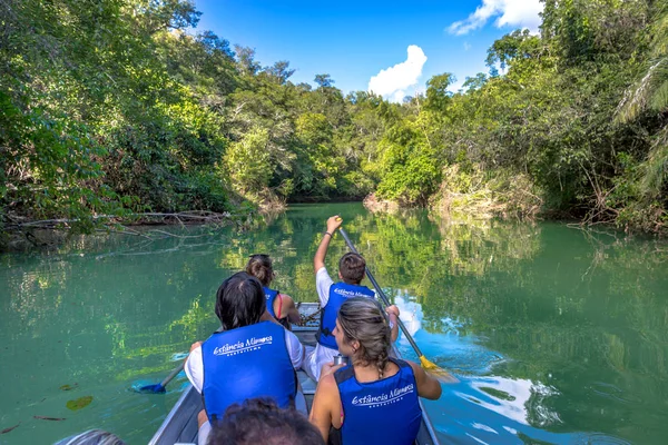 Bonito brazil Stock Photos, Royalty Free Bonito brazil Images ...