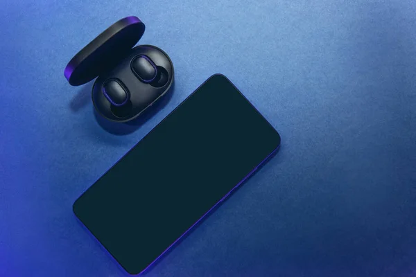 How to activate esim on galaxy watch 4 Stock Photos, Royalty Free How ...