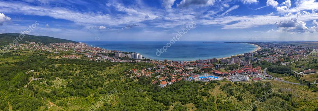Bulgaria sand Stock Photos, Royalty Free Bulgaria sand Images ...
