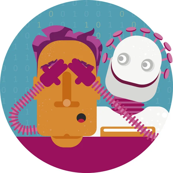 ᐈ Guess who stock vectors, Royalty Free guess who illustrations ...