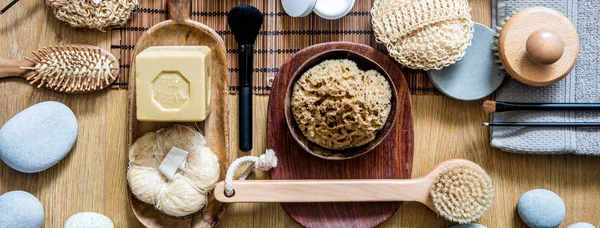 Excess soap Stock Photos, Royalty Free Excess soap Images | Depositphotos