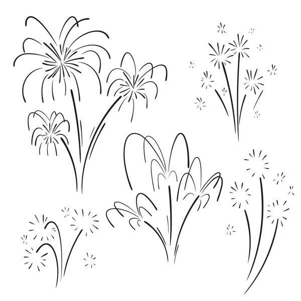 Underline tail Vector Images, Royalty-free Underline tail Vectors ...