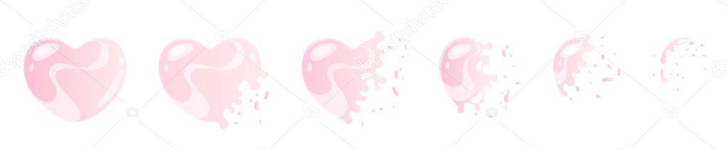 ᐈ Ghost sprites stock pictures, Royalty Free water sprite images ...