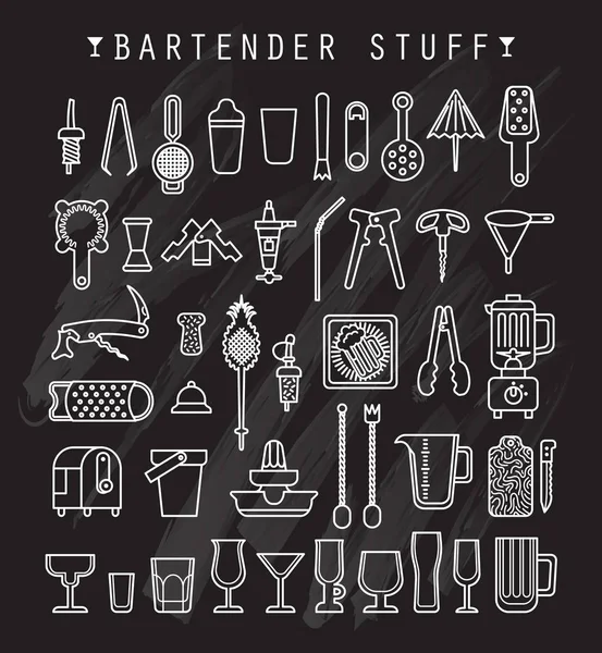 21,074,813 Bar tools Vector Images | Depositphotos