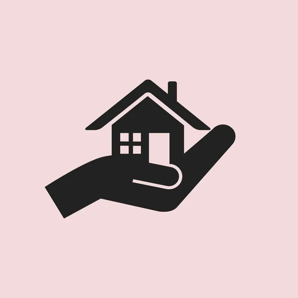 Sadaka evleri imágenes de stock de arte vectorial | Depositphotos