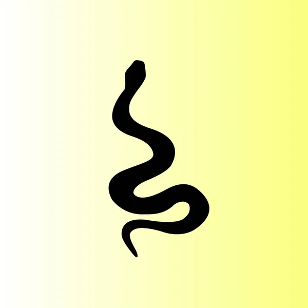 Snake symbol Vector Images | Depositphotos