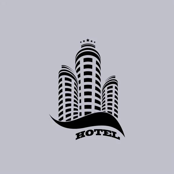 Hotel royal logo Stock Photos, Royalty Free Hotel royal logo Images ...