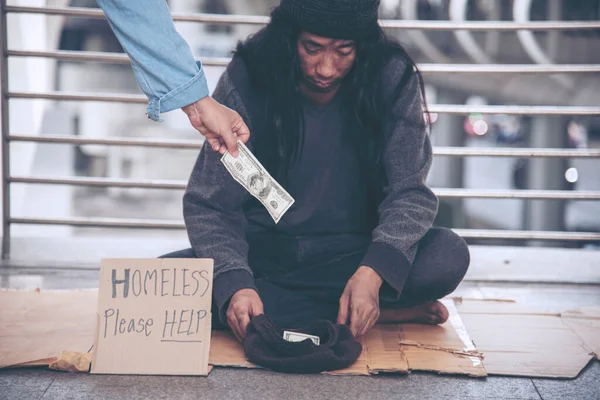 Black homeless Stock Photos, Royalty Free Black homeless Images ...