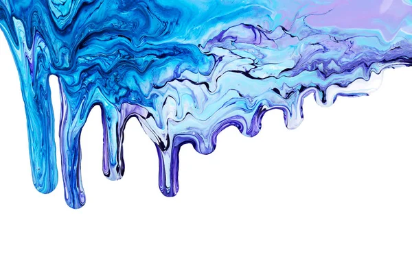 Acrylic drip background Stock Photos, Royalty Free Acrylic drip ...