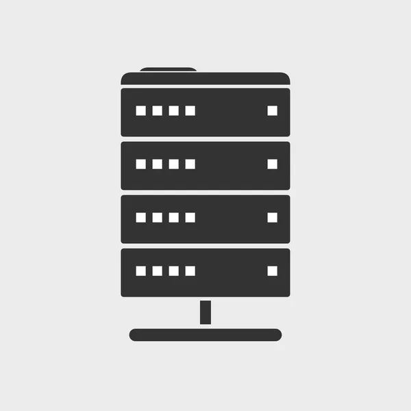 ᐈ Blade server stock icon, Royalty Free blade server vectors | download ...