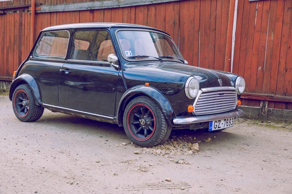 Vintage mini Stock Photos, Royalty Free Vintage mini Images | Depositphotos