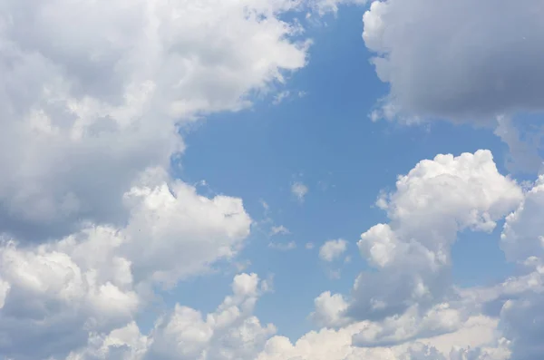 Clean sky Images - Search Images on Everypixel