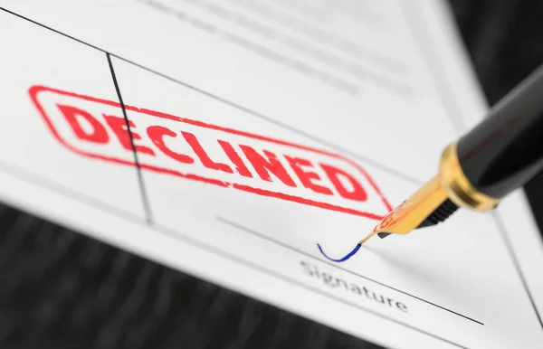 Deed of termination Stock Photos, Royalty Free Deed of termination ...