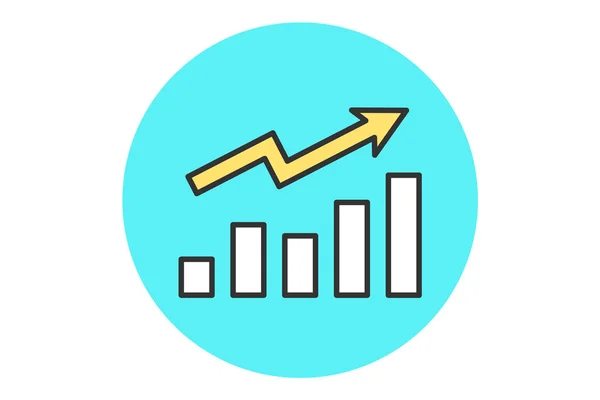 Chart icon Images - Search Images on Everypixel