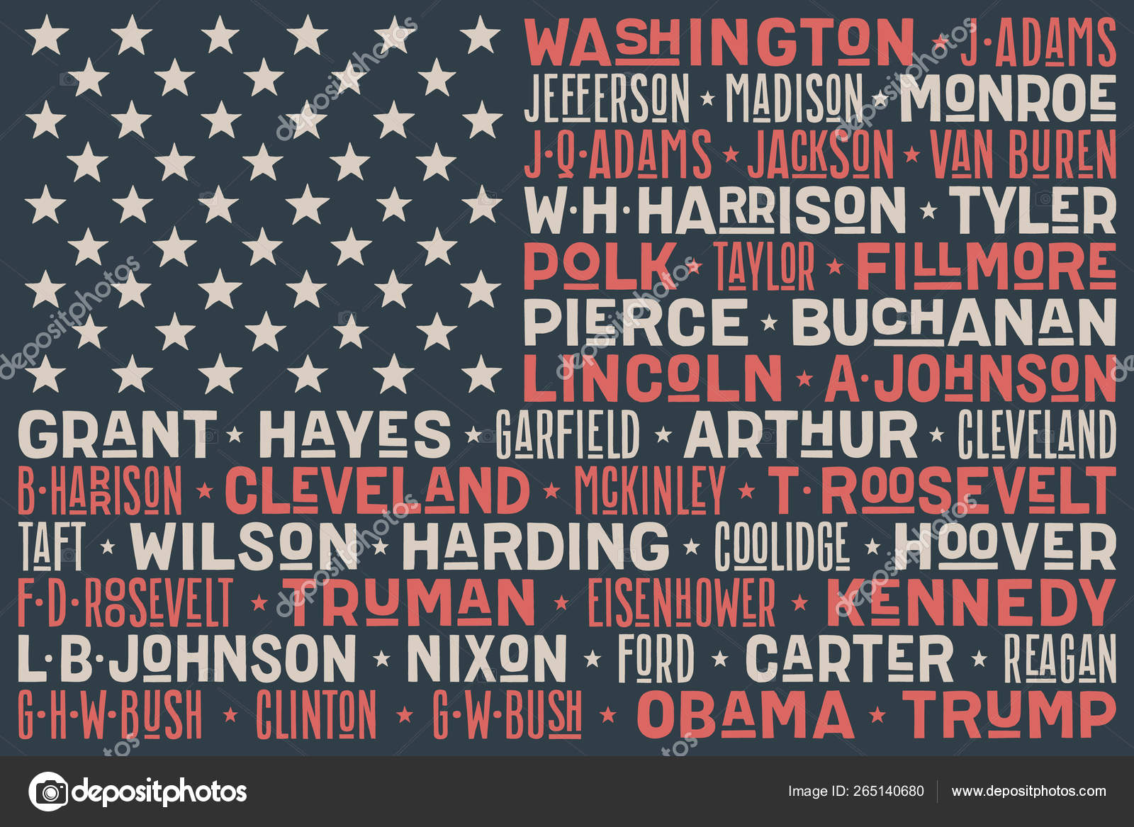 List Of Flag Names With Pictures And Names - Infoupdate.org