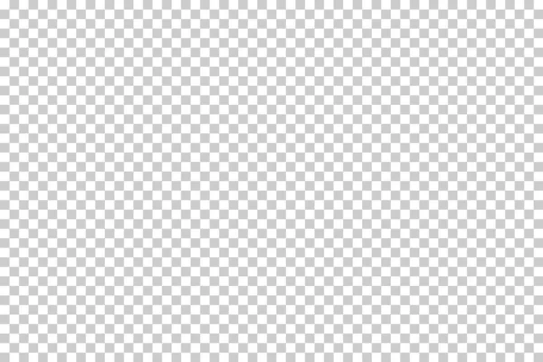 3,685 Checker board Vector Images | Depositphotos