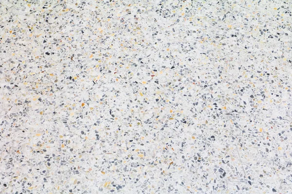 Terrazzo kiremit Stock Photos, Royalty Free Terrazzo kiremit Images ...