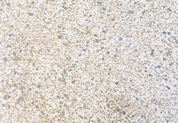 Terrazzo kiremit Stock Photos, Royalty Free Terrazzo kiremit Images ...