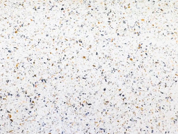 Terrazzo kiremit Stock Photos, Royalty Free Terrazzo kiremit Images ...