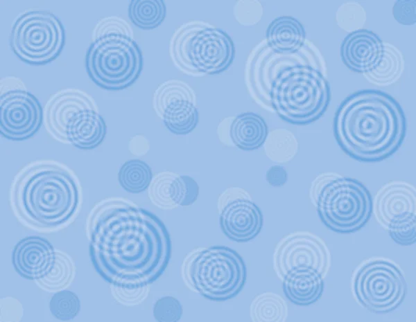 Blue swirl clip art with no background Stock Photos, Royalty Free Blue ...