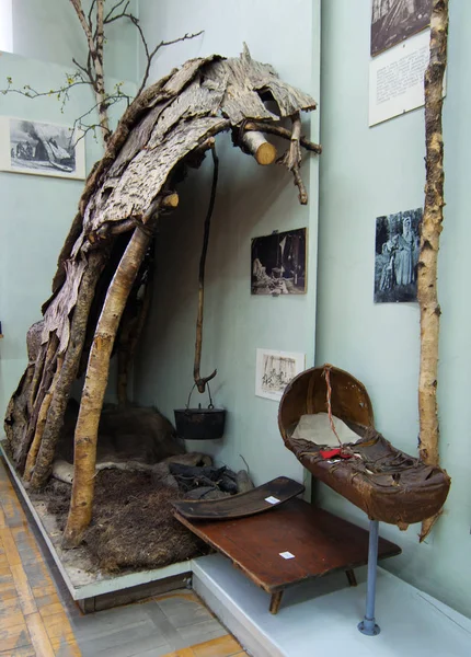 Sami culture Stock Photos, Royalty Free Sami culture Images ...