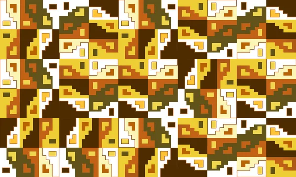 Minecraft Google Doodle