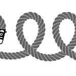 Nautical rope knots Stock Vector Image by ©Kreativ #45162963