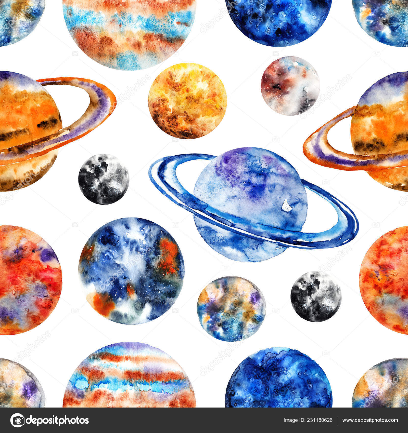 Fondo Del Sistema Solar Tumblr Tumblr Sistema Solar Buscar Con