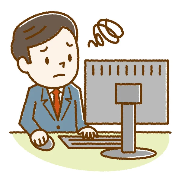 Clipart: female accountant | Illustration Featuring a Female Accountant ... Clipart: female accountant | Illustration Featuring a Female Accountant ...
