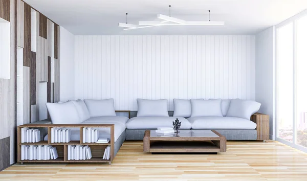 Free Room Images & Videos | Download on Depositphotos