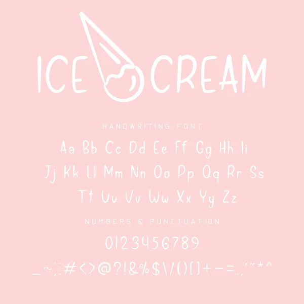 Letras cremosas Stock Photos, Royalty Free Letras cremosas Images ...