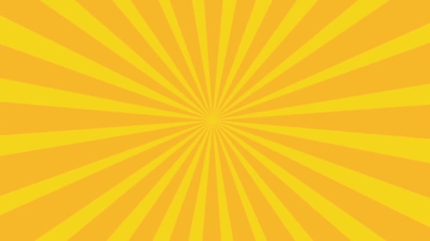 59,114 Rayo sol Videos, Royalty-free Stock Rayo sol Footage | Depositphotos