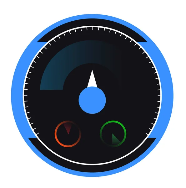 Scoreboard vector score board digital display football soccer sport ...