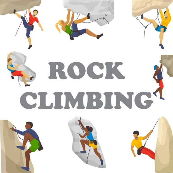 100,000 Hard climb Vector Images | Depositphotos