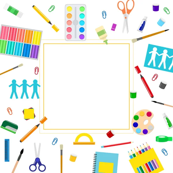 School frames Stock Photos, Royalty Free School frames Images ...
