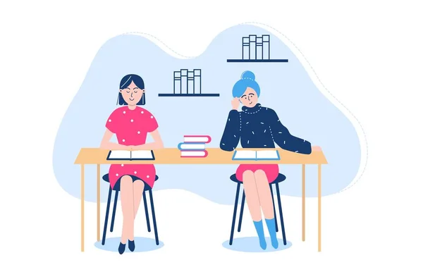 Patient Discharge Cartoon