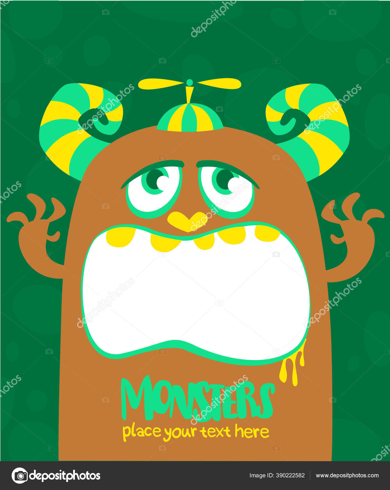 Monster Munn Vektor What Happened To Despicable Me's Villain Vector