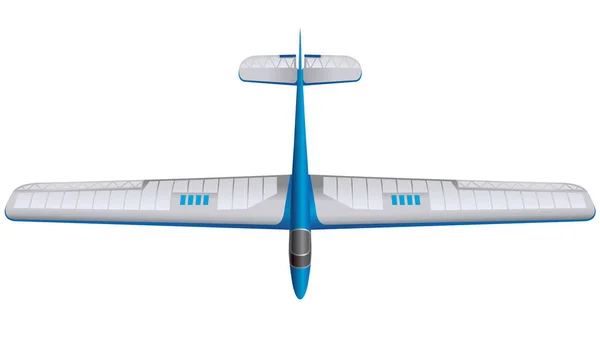 Balsa Vector Art Stock Images | Depositphotos