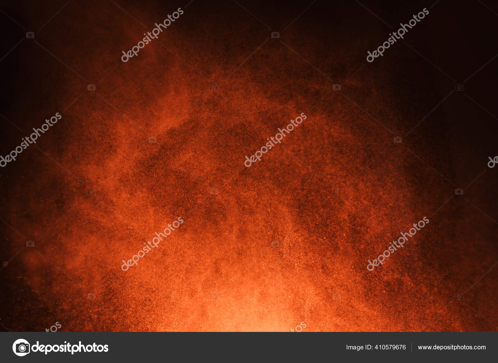 Abstract Orange Texture Background — Stock Photo © vivianaloza.gmail ...