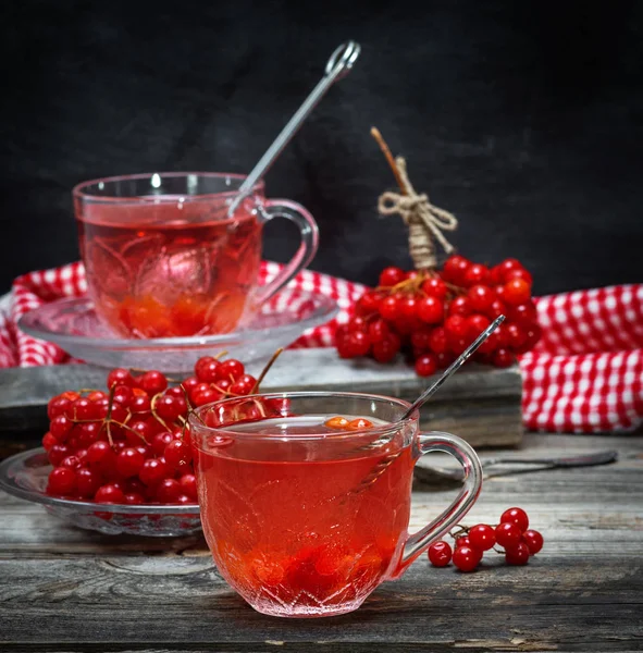 Fotos de Red currant syrup, Imagens de Red currant syrup sem royalties ...