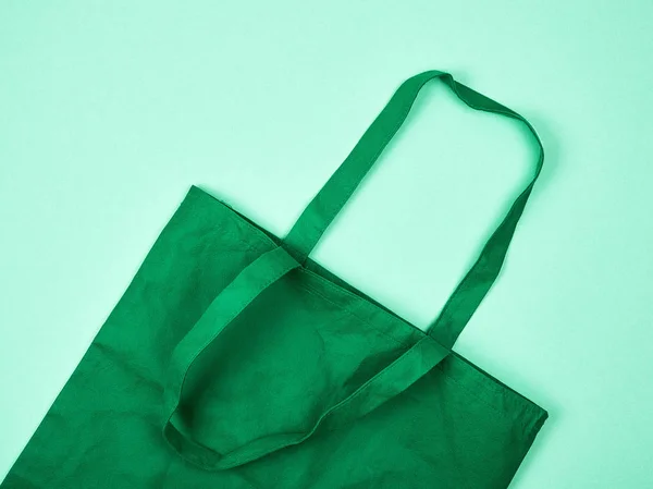 Ecological bag Stock Photos, Royalty Free Ecological bag Images ...