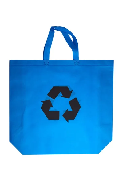 Bolsas de reciclaje Stock Photos, Royalty Free Bolsas de reciclaje ...