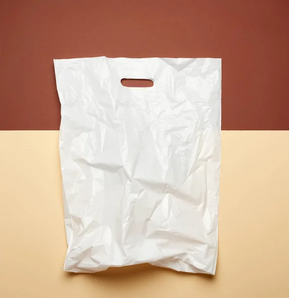 Transparent plastic bag mockup Stock Photos, Royalty Free Transparent ...