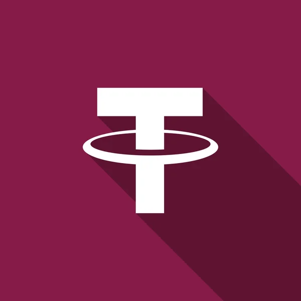 Ttc logo imágenes de stock de arte vectorial | Depositphotos