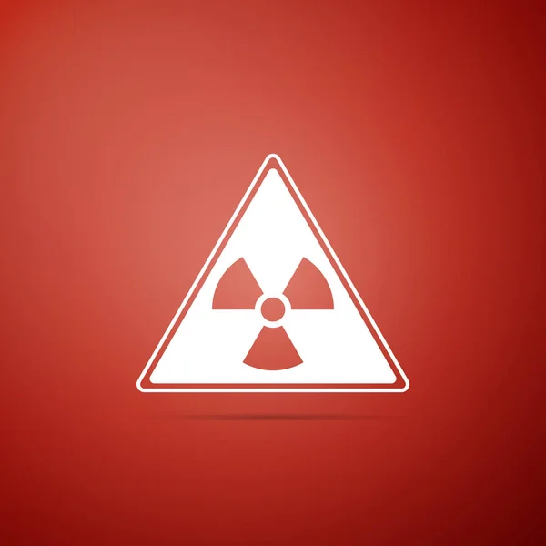 Radiation symbol Images - Search Images on Everypixel