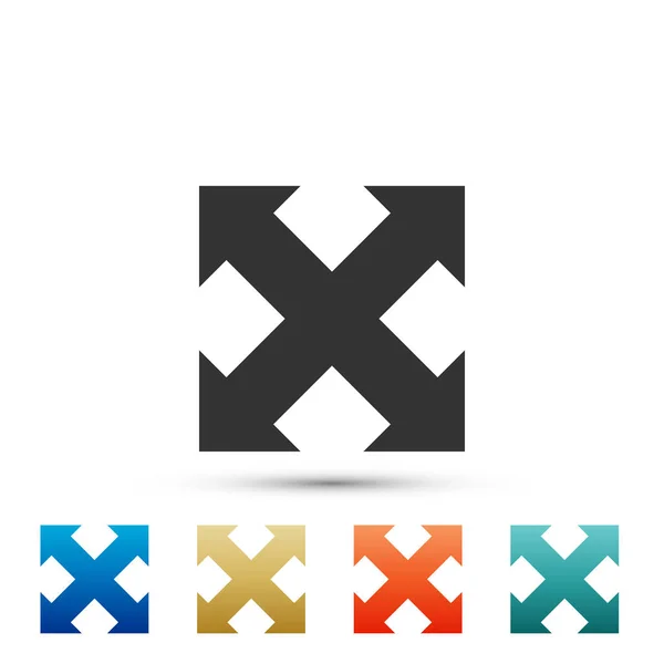 Fotos de Letra x, Imagens de Letra x sem royalties | Depositphotos