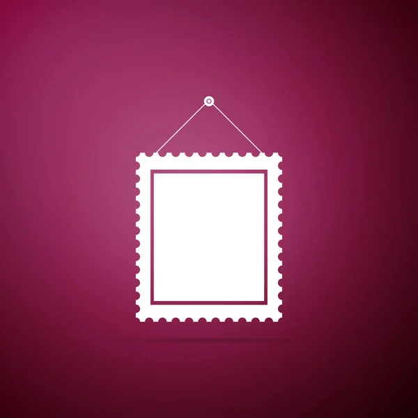 Text frame Stock Photos, Royalty Free Text frame Images | Depositphotos