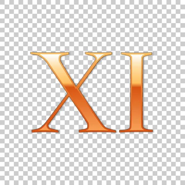 100,000 Roman numeral Vector Images | Depositphotos