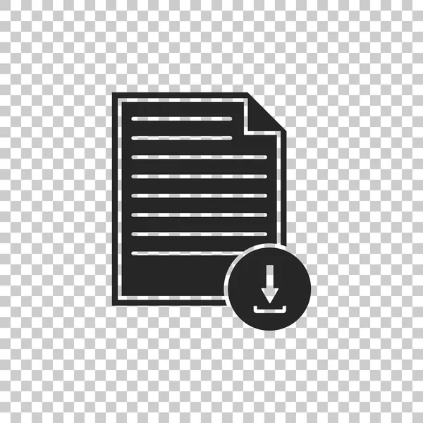 21,405,103 Open document Vector Images | Depositphotos