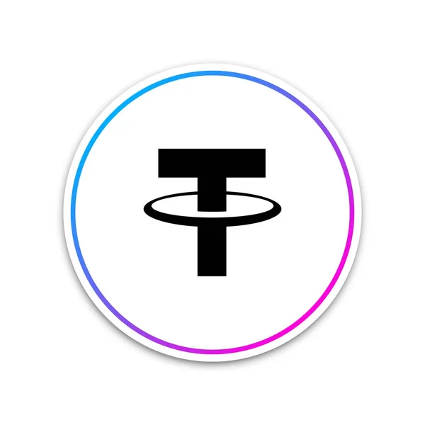 100,000 Logo tik tok Vector Images | Depositphotos